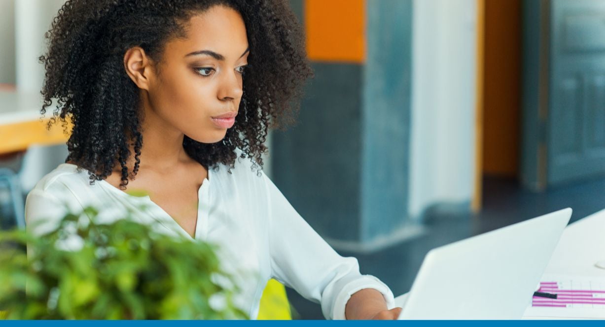 Streamline Business Processes and Boost Efficiency With the Amanda ... Streamline Business Processes and Boost Efficiency With the Amanda ...